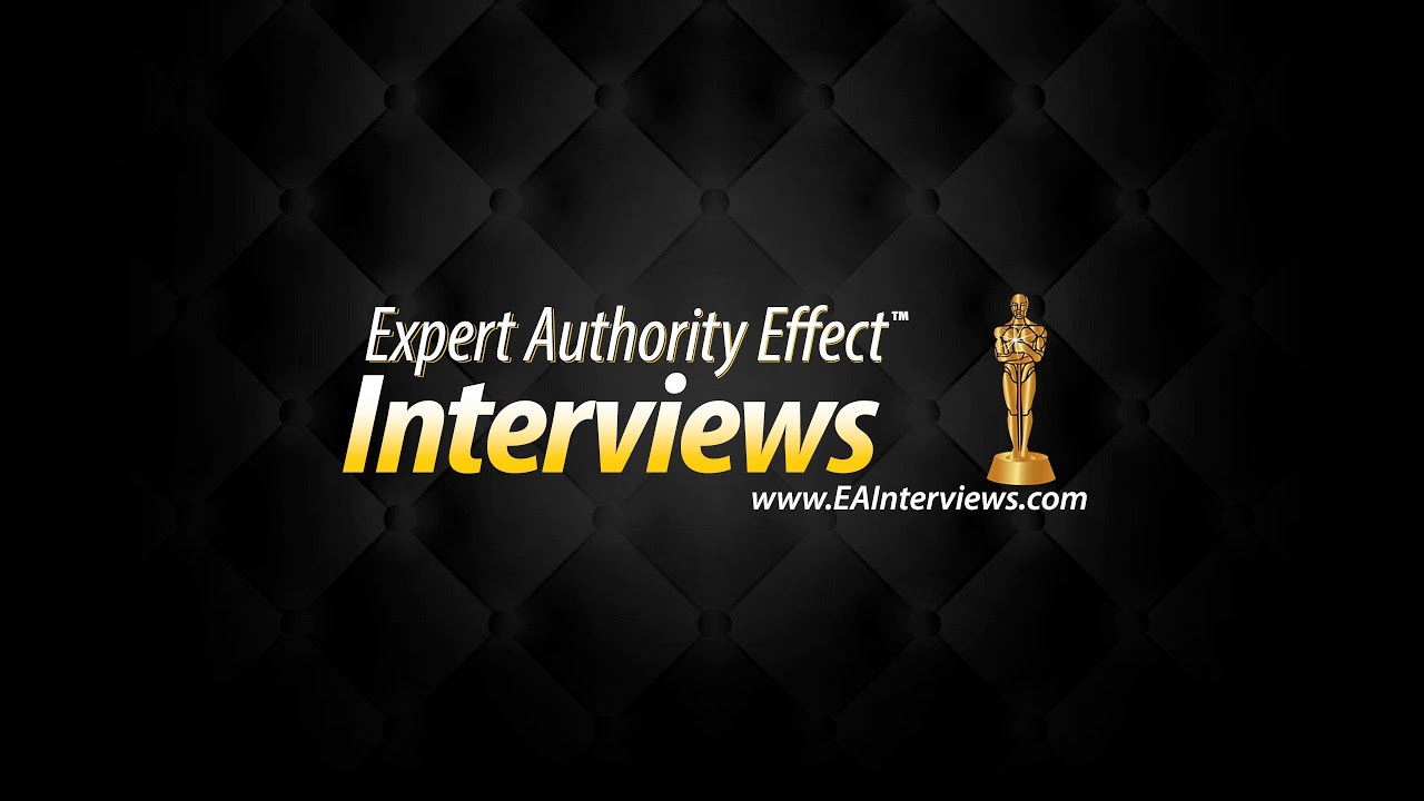 EAInterviews.com LIVE! Studio Audience Filming - YouTube