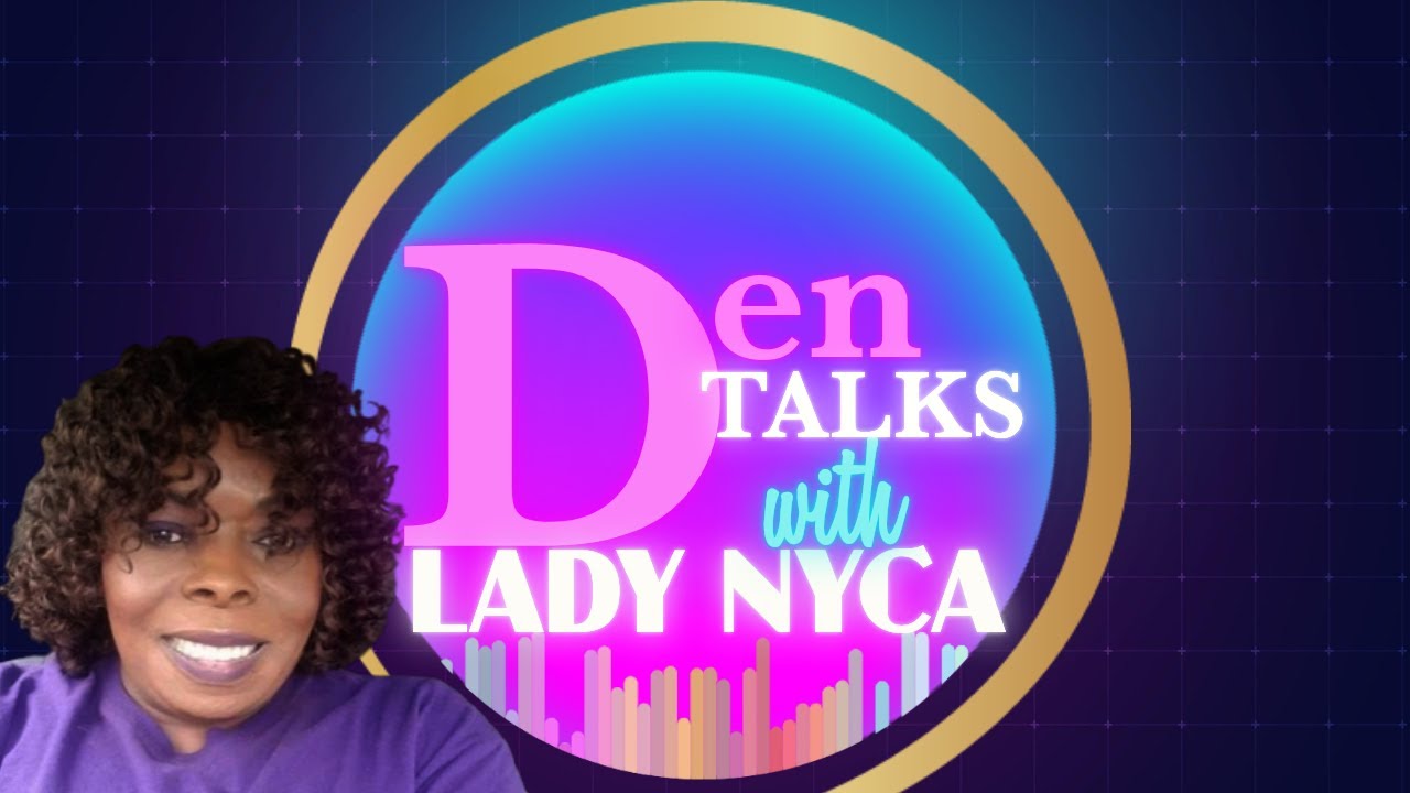 Ole Lady Sitting Under The Tree: Beef Sector - YouTube