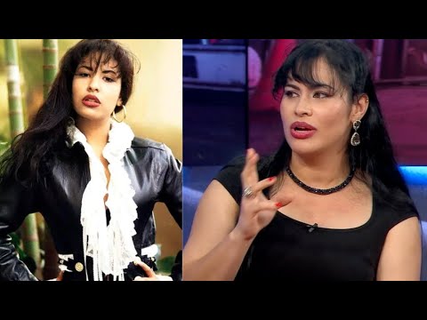 Conoce a la Selena cubana que triunfa en Tiktok con más de 2 millones de seguidores