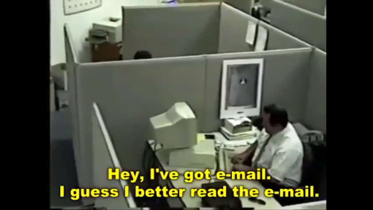 Angry German Kid's Dad Watch Smile HD Happy Tree Friends (OH MY GOD ...