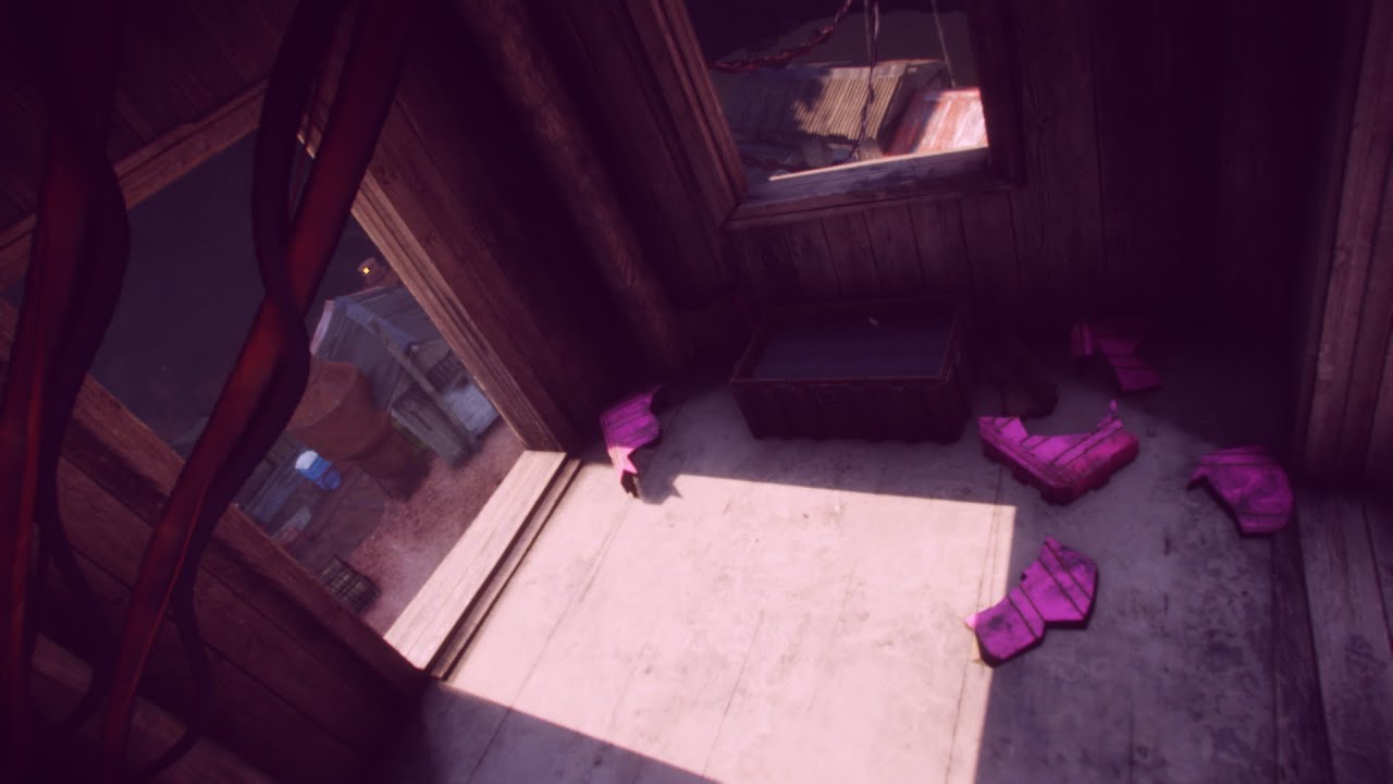 EpicGames' Collection; Rage 2 - Insanity Rules -[ Episode 035 ]- - YouTube