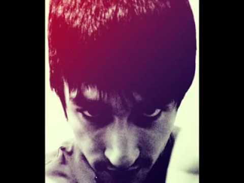 Asi Styla   DÃ¼nya Ahiret BacÄ±msÄ±n 2O12