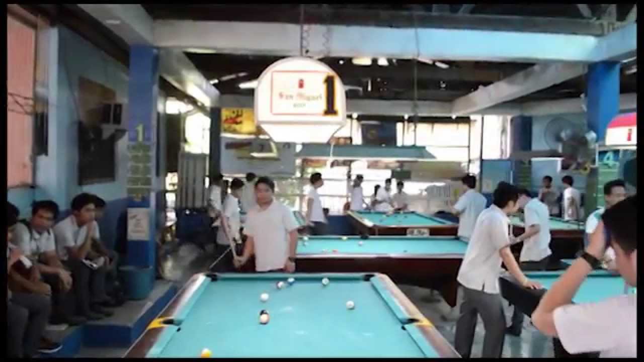Leisure Vs Learning YouTube leisure-vs-learning-youtube