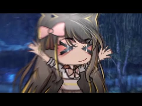 🌧,,The rain,,Meme/Trend (Glm/Glt),,Not og ️ - YouTube
