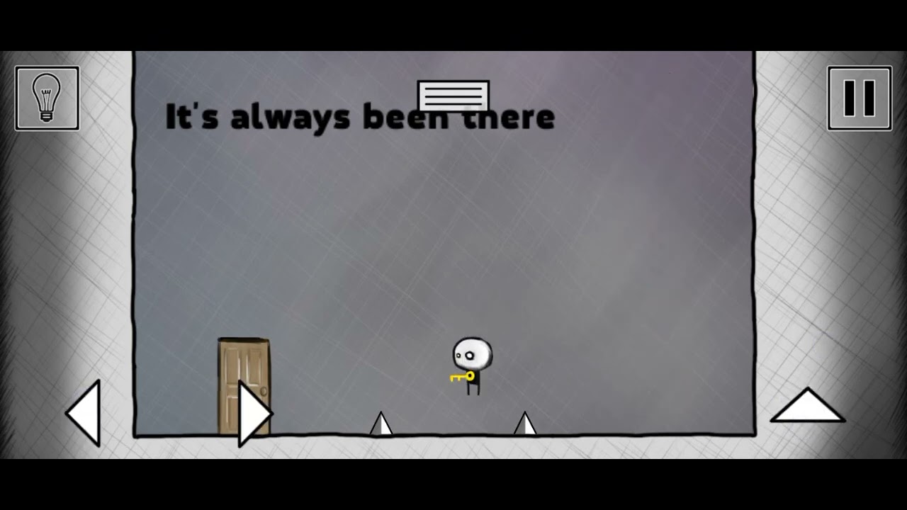 That Level Again 2 Level 66 Walkthrough Updated 2020 - YouTube