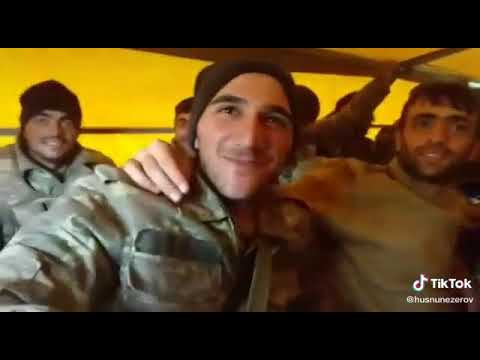 Nəzərli Vasif Zahid oğlu Şuşa uğrunda döyüşlərdə Şəhid olub Allah rəhmət eləsin Akstafa rayonu