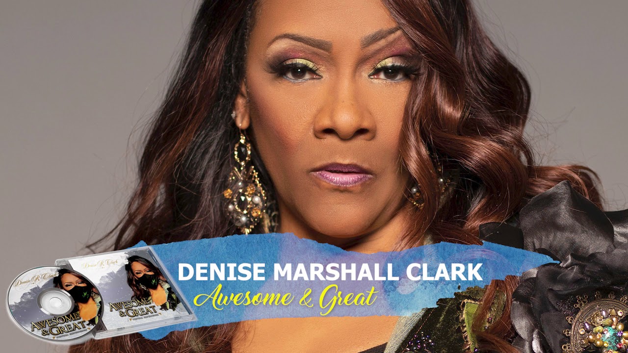 Denise Marshall's Instagram, Twitter & Facebook on IDCrawl