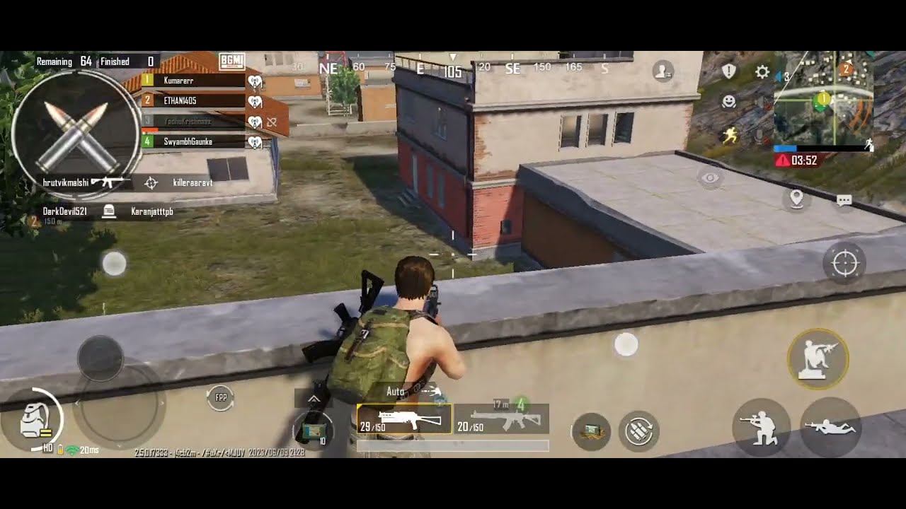 fun fighter@Shashi-iv5ct - YouTube