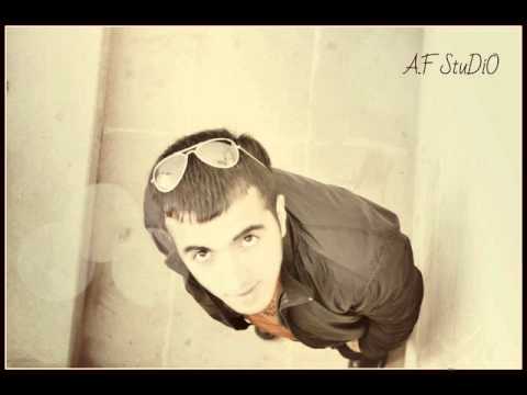 Maqa - Sevirem De