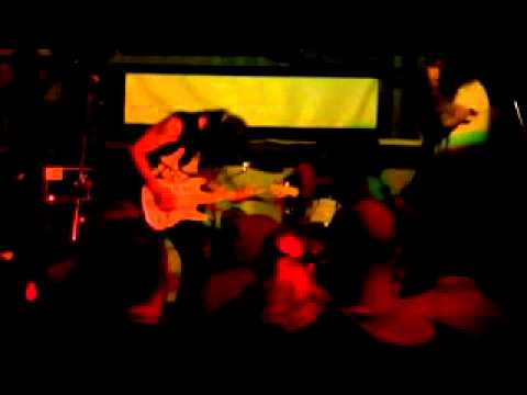 goon soaked rag - 24.03.2012 - 1_xvid.avi - YouTube