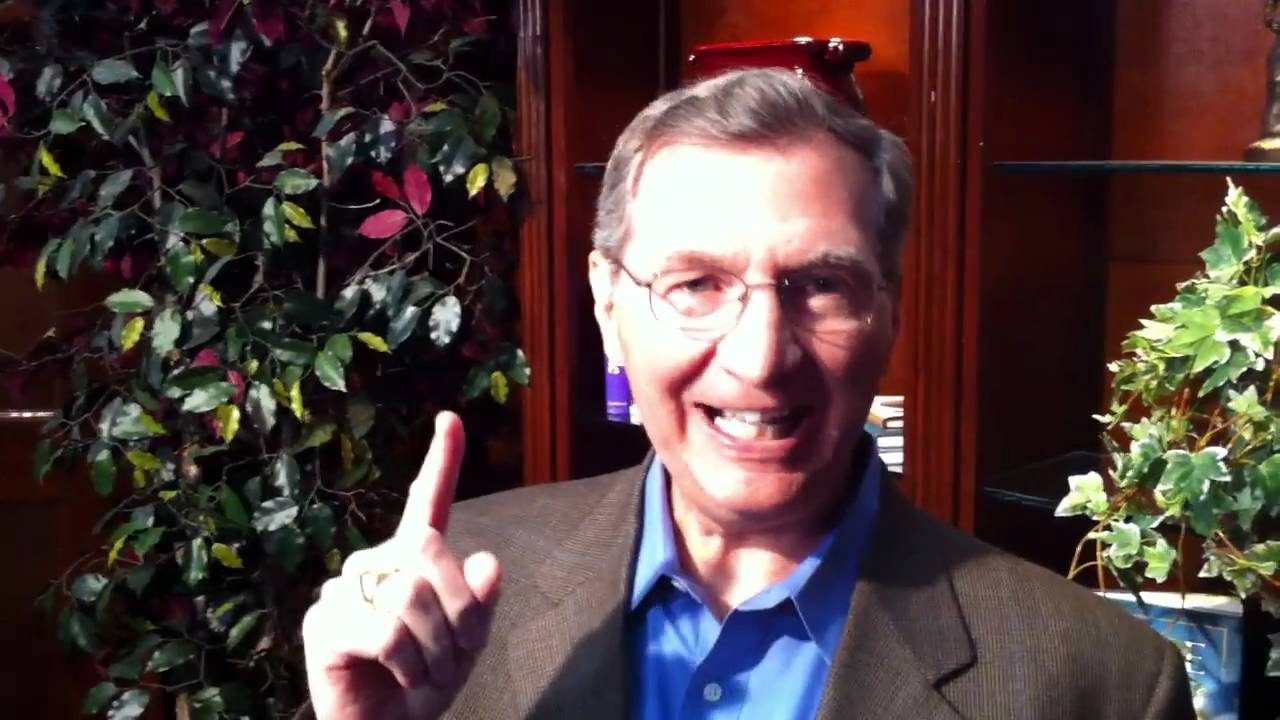 Dad Three Things To Tell Your Son YouTube dad-three-things-to-tell-your-son-youtube