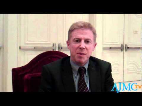 Dr. Noel G. Boyle, Professor of Medicine, Ronald Reagan UCLA Medical ...
