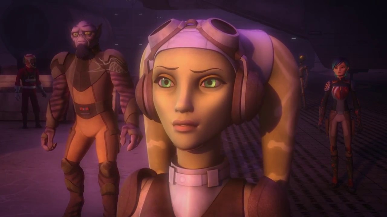 Where the Sun Sails and the Moon Walks - Sean Kiner - YouTube