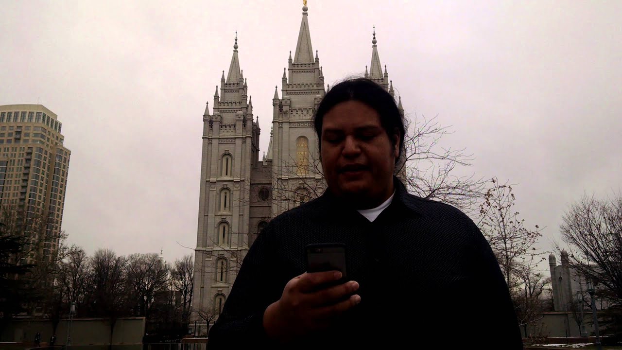 Reading!!! Jacob 1 - YouTube