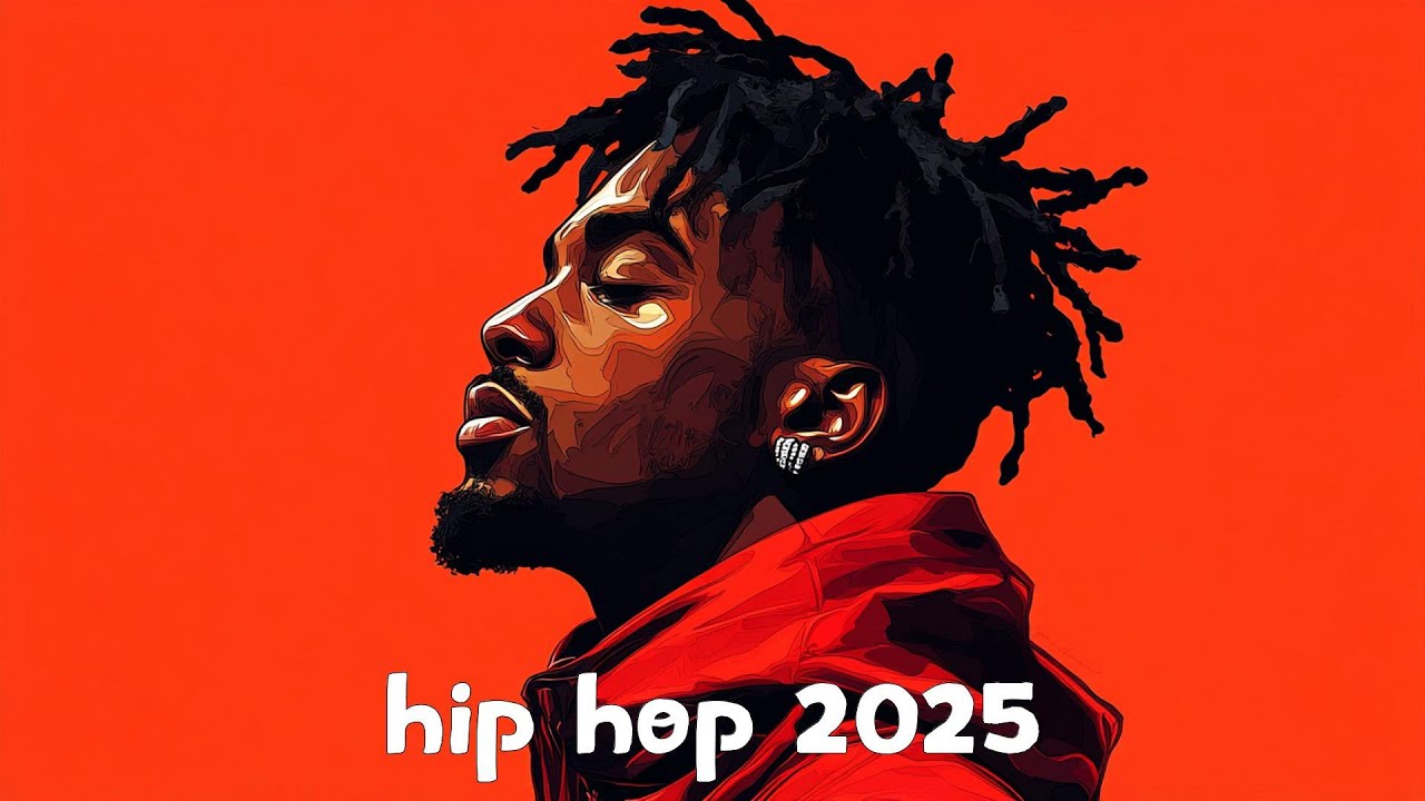 Gangster Trap 🔥 Freestyle Rap – Hard-Hitting Hip Hop Music to Boost ...