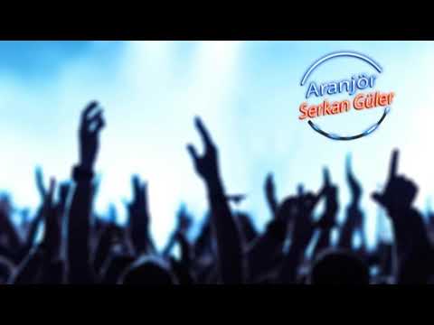 Karaoke- Serkan Özel Arsiv Potbori