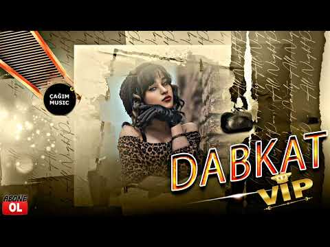 HALİL HARBAVİ - 2023 ( NİNNAYİ ) NEW SOUND