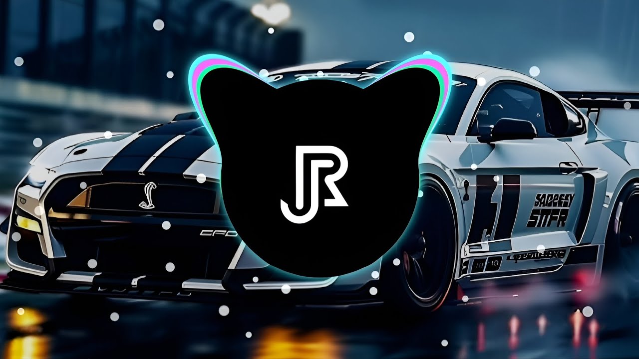 SUPER(BASS BOOSTED)CAR MUSIC।(BASS BOOSTED)CAR MUSIC MIX - YouTube