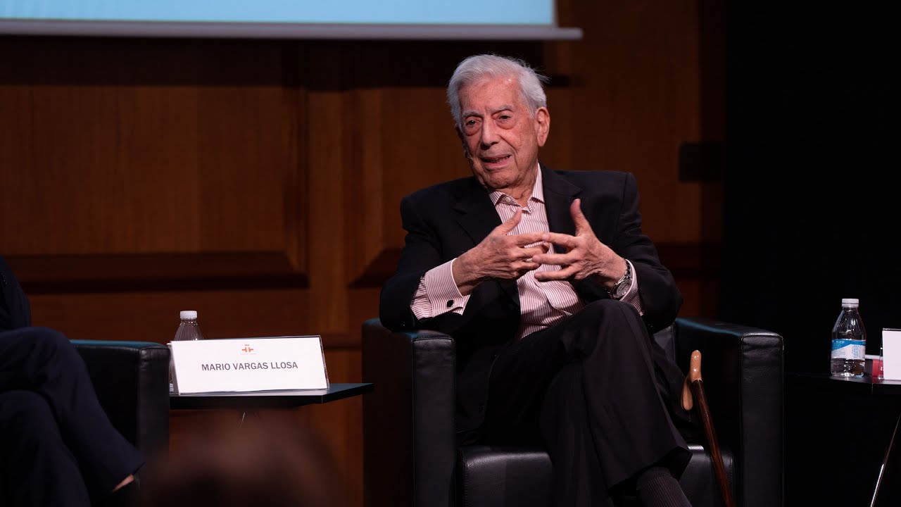 El fuego de la imaginación: Libros, escenarios, pantallas y museos ...