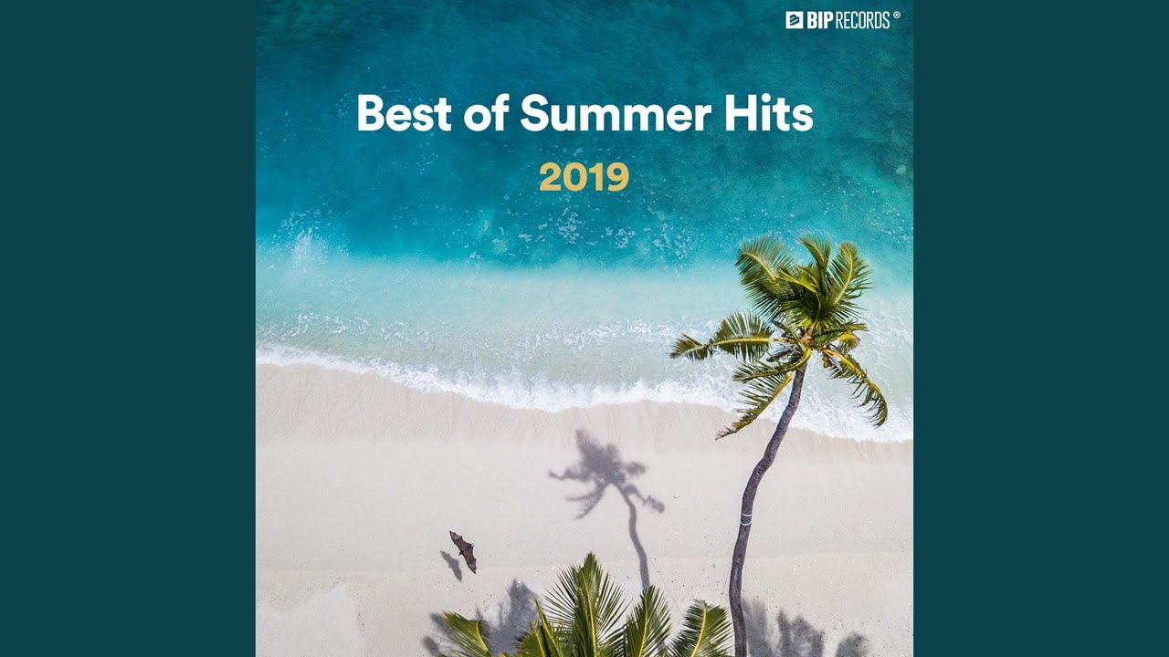 Kalemba (Wegue Wegue) - YouTube