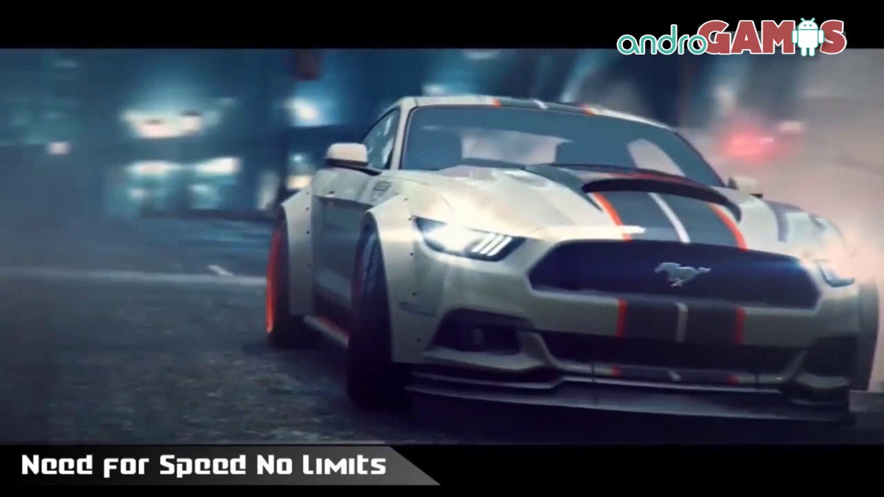 Top 10 Best FREE GAMES (Offline Games) 2018_Android - YouTube