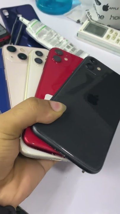iPhone which model do you like #subscribe #appleiphone #apple - YouTube