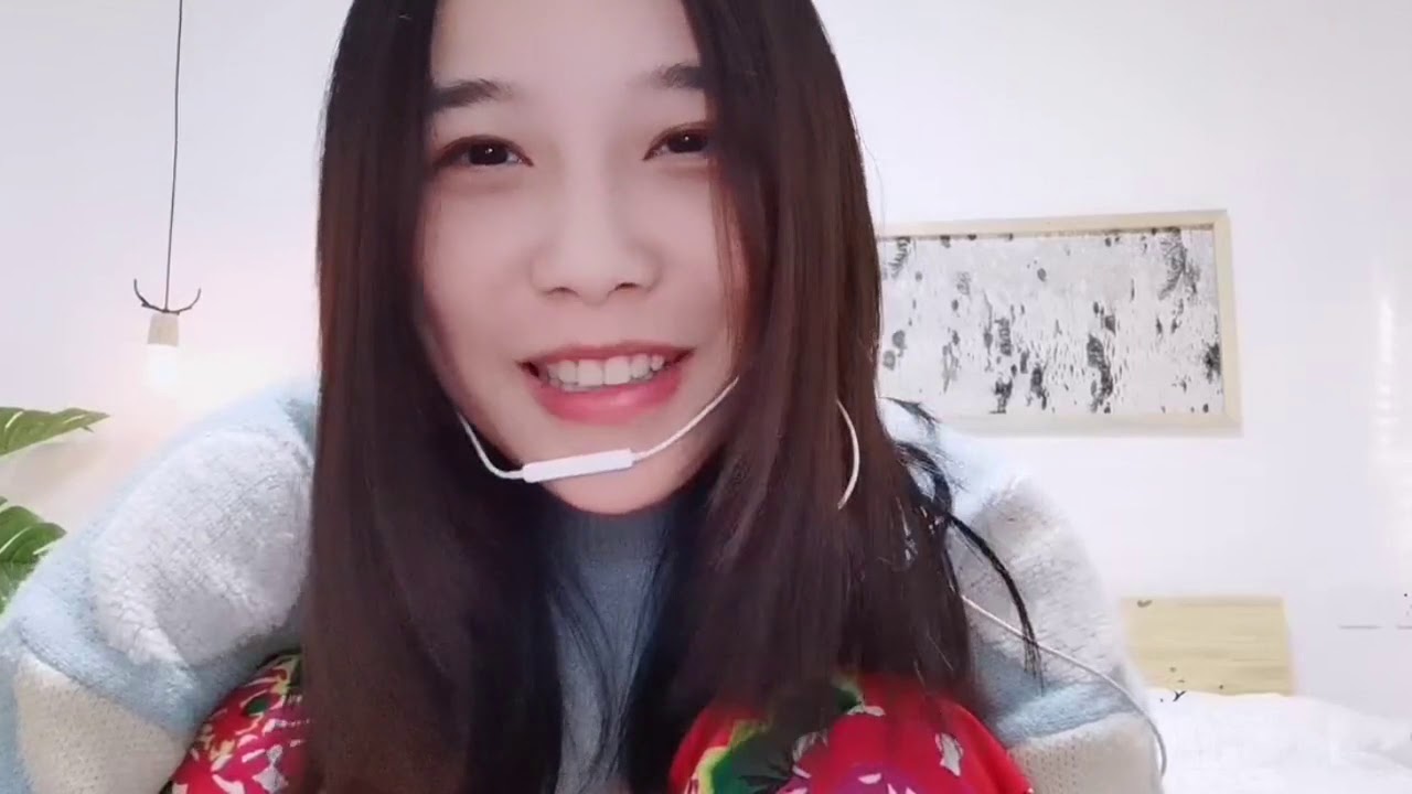 hello moi nguoi 24 - YouTube