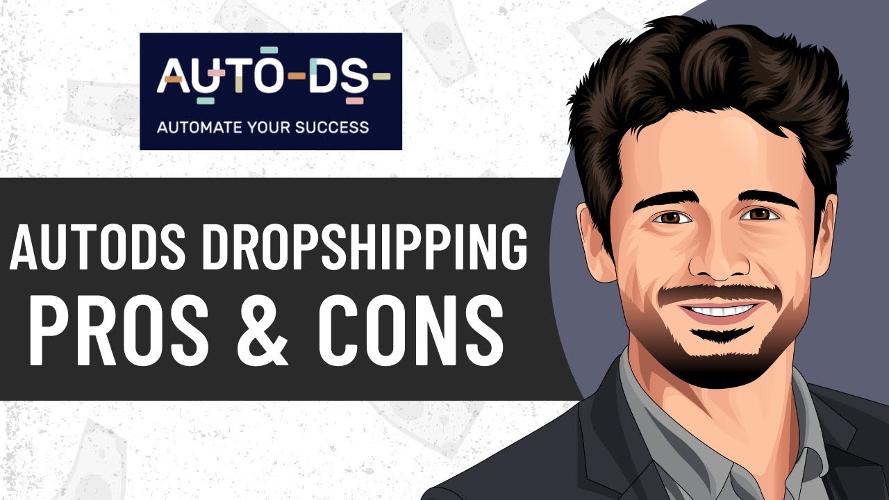 AutoDS Dropshipping Review Pros and Cons Watch this Before you Buy it ...