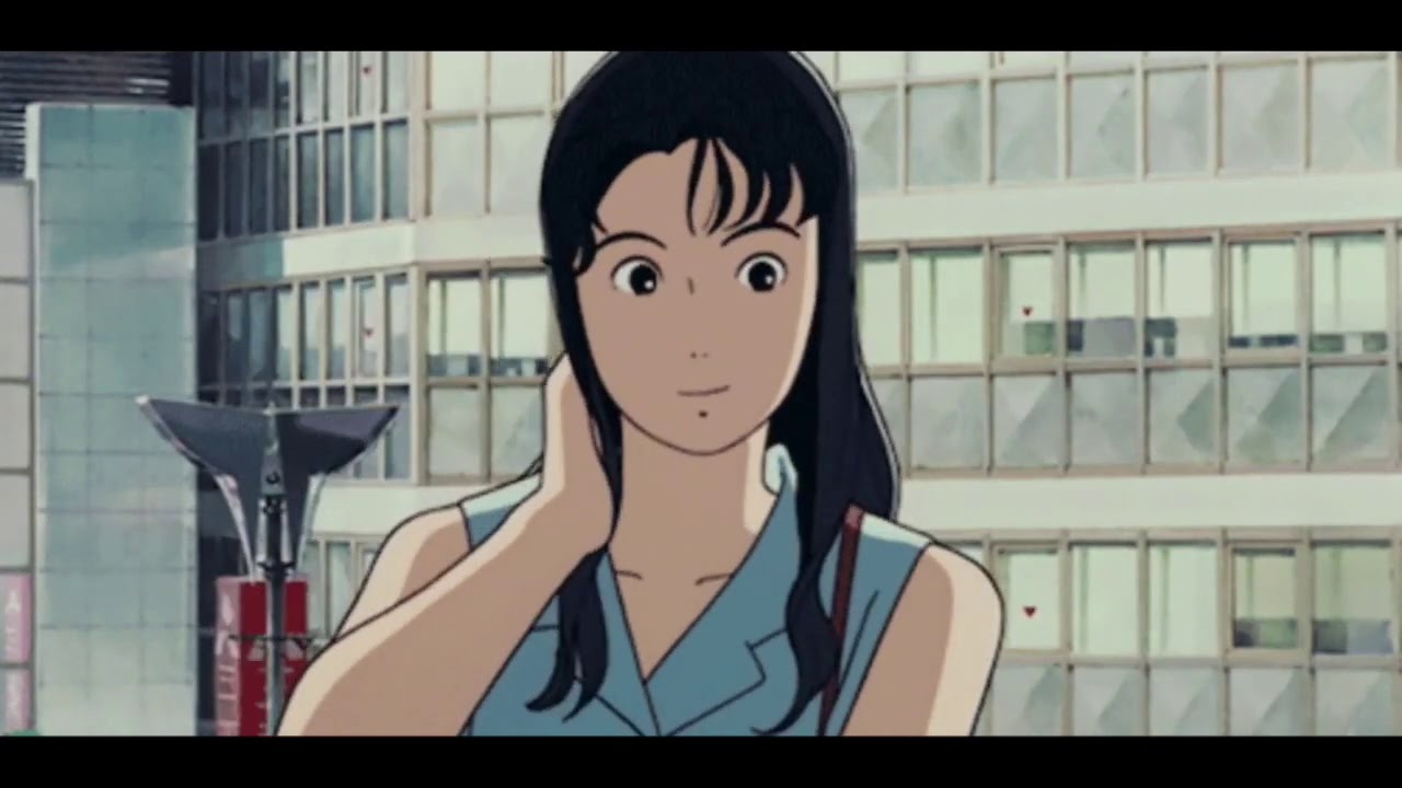 Mango-Origami - YouTube