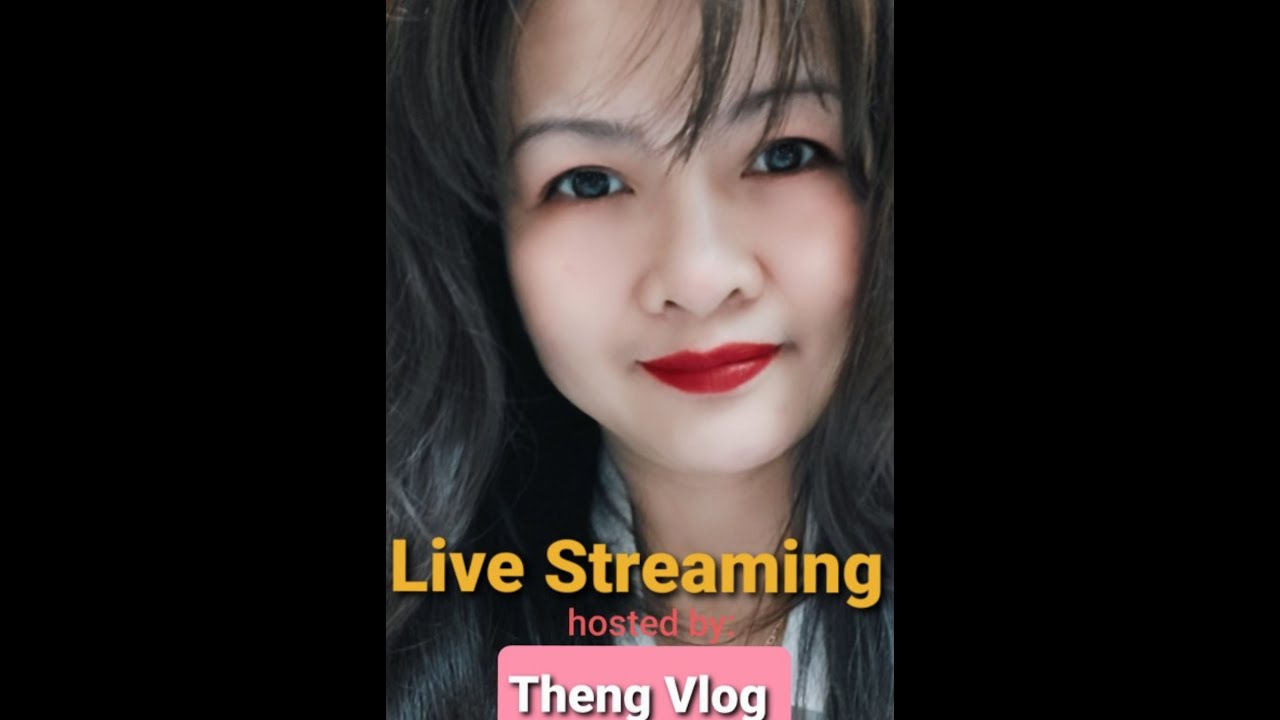 BLUE HOUSE. BUNGA NG PAGSISIKAP SA BANSANG SILANGAN. - YouTube