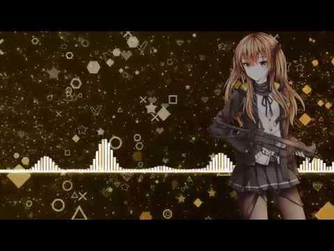 Nightcore - A+ Superstar [Remix] - YouTube