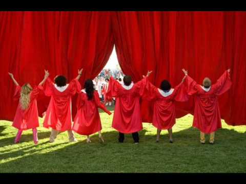 Scream - Zac Efron (Troy Bolton) - YouTube