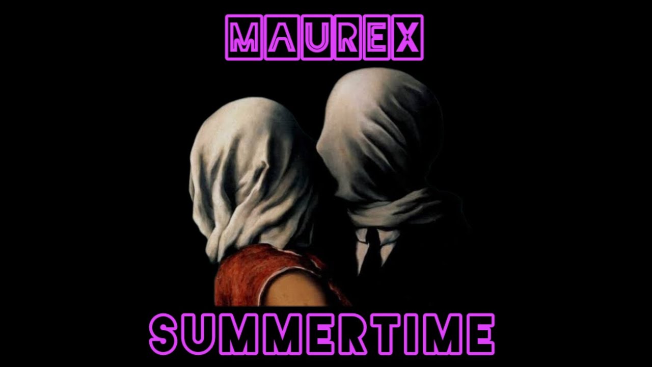 Maurex - Summertime (Legendado) - YouTube