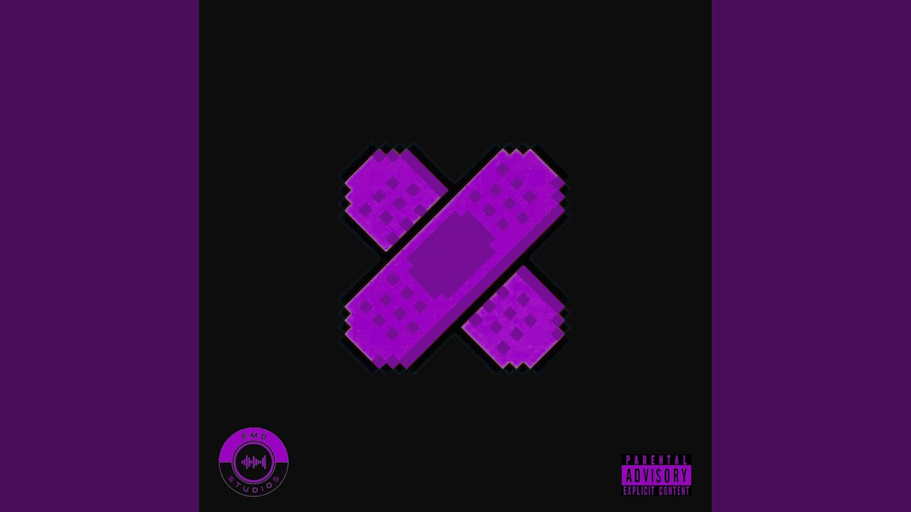 PURPLE BANDIT - YouTube