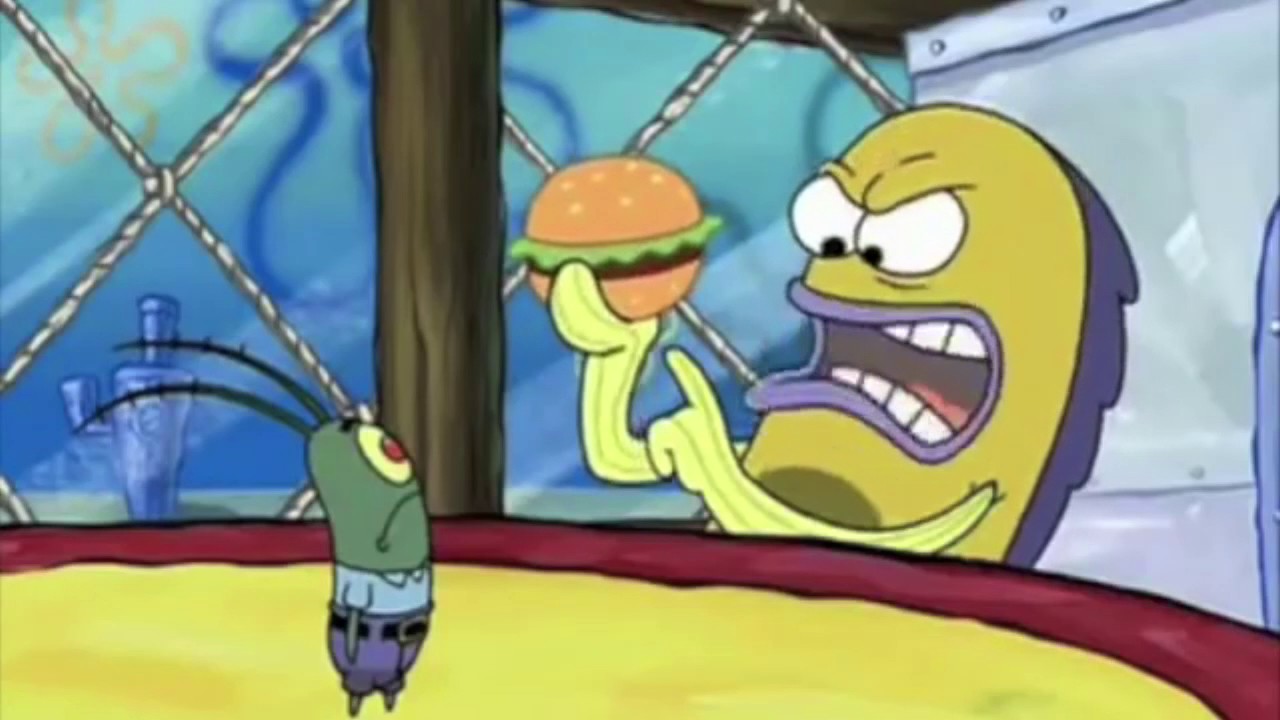 Crusty drawdiuqs YTP - YouTube