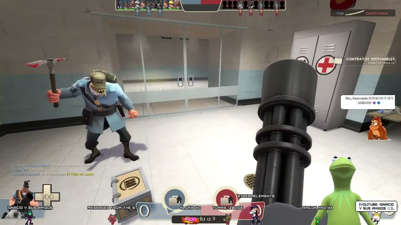 Por fin se puede continuar con el juego del chango - Black Myth Wukong ...