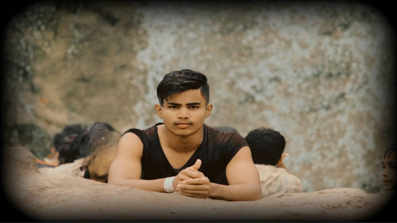 Mr Tanveer Live Stream - YouTube