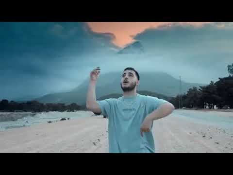 Ali Türkoğlu - Virane Vs Ati242