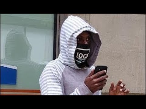 Chief keef vs tookaville members | Fyb jmane vs king yella 😭 | No limit ...
