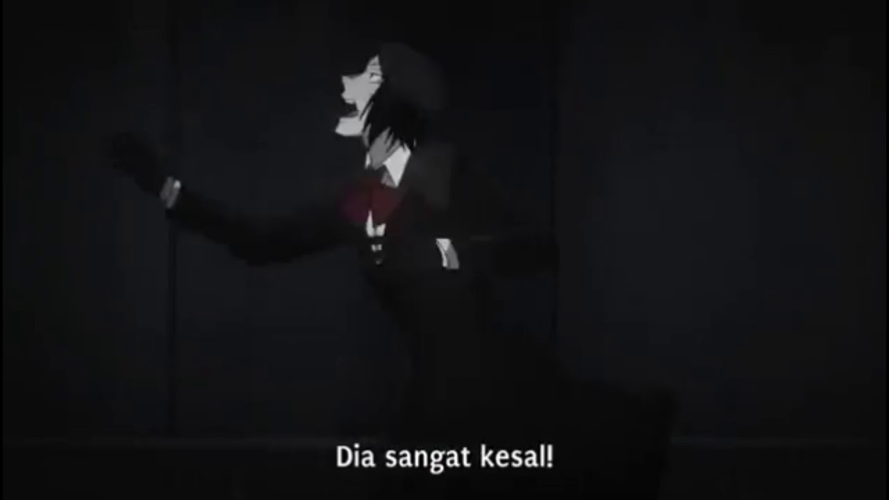 Furuta nimura vs yoshimura eto. #Tokyoghoul#Trending#Re - YouTube