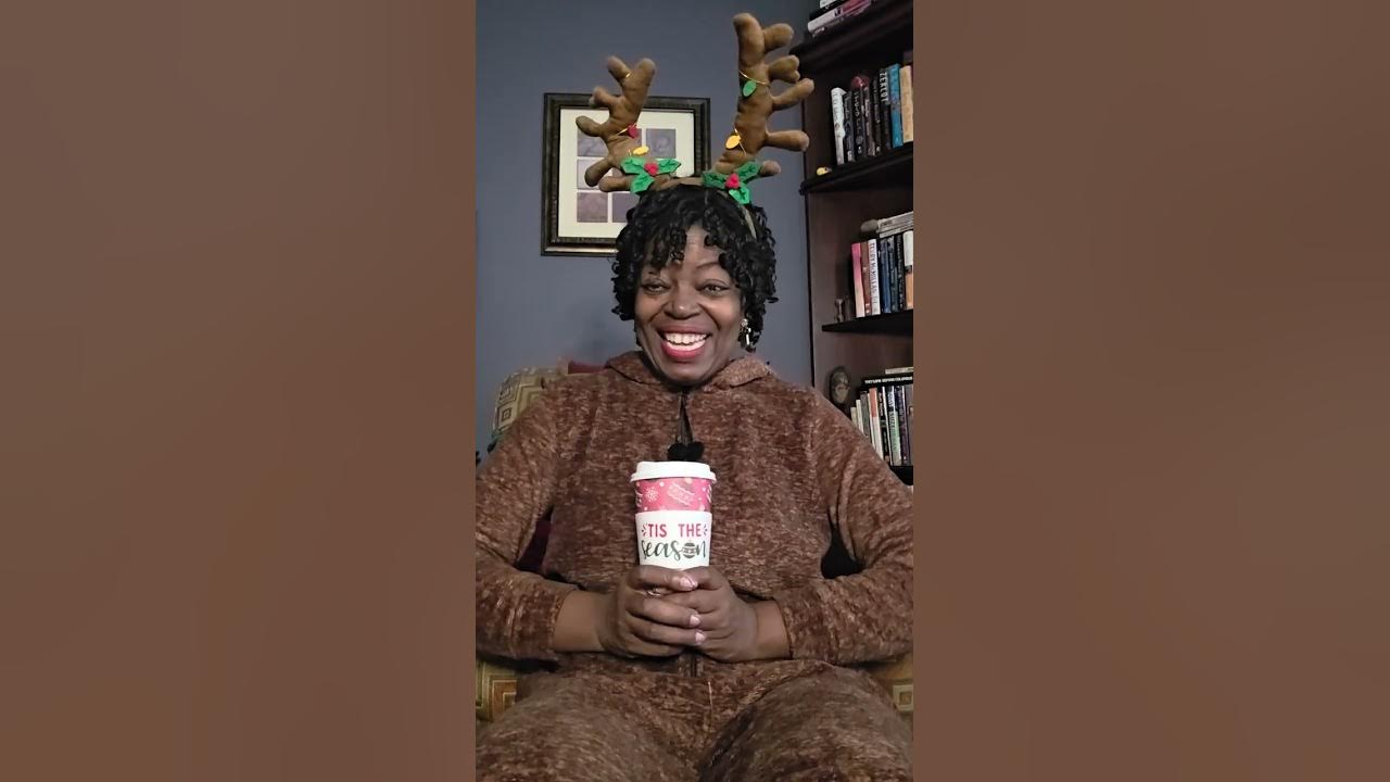Greetings! Oh, Deer! - YouTube