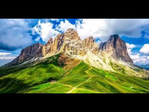 El Propio Jose - Montaña (Tshikwama) - YouTube