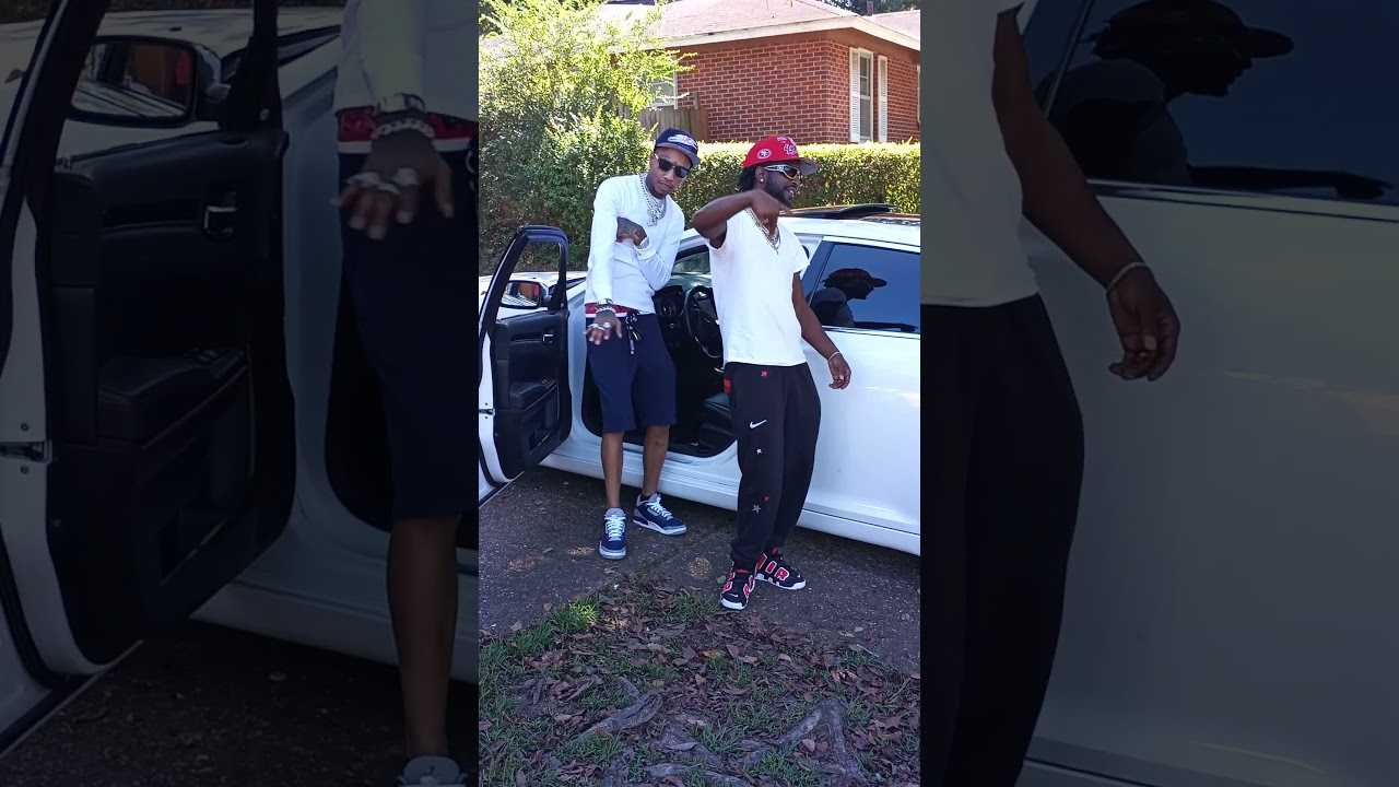 Big CAPPERS - YouTube