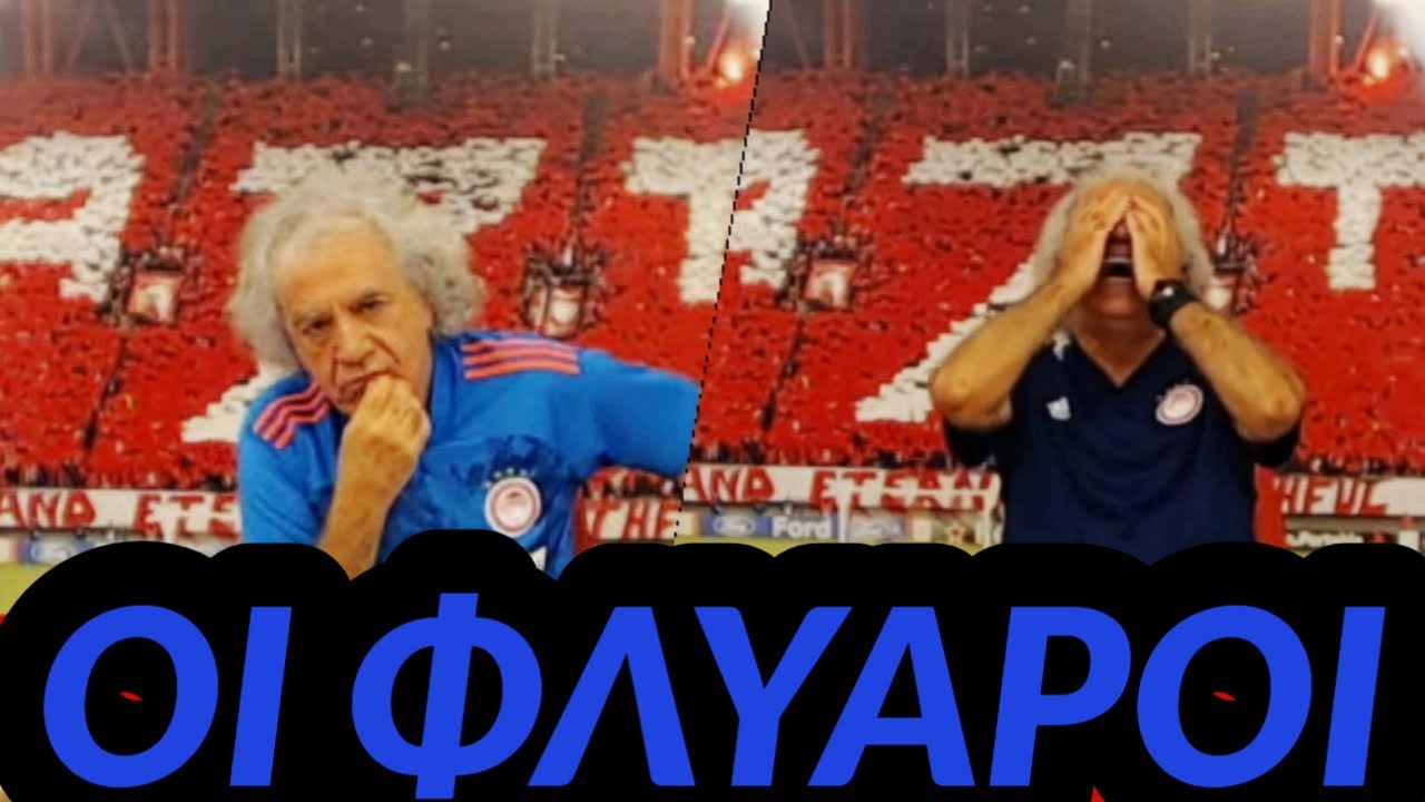 Τσαμπίκος+Χαράλαμπος Κασέτας+Ταξιτζής οι φλύαροι της εκπομπής - Τάκης ...