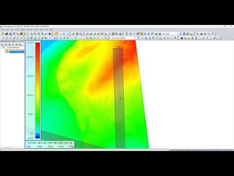 Global Mapper Tutorial - YouTube
