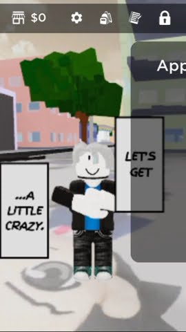 how to create a hollow nuke - YouTube