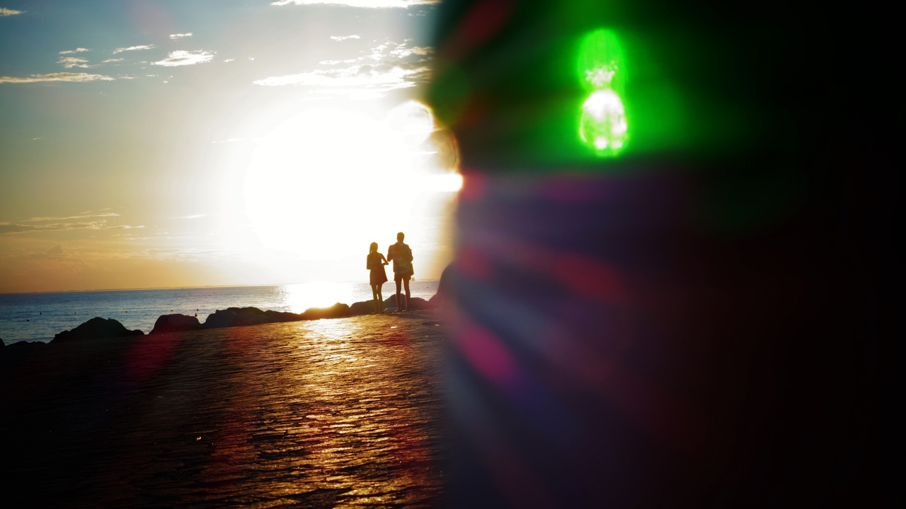 stimwise - The Strangest Places - YouTube