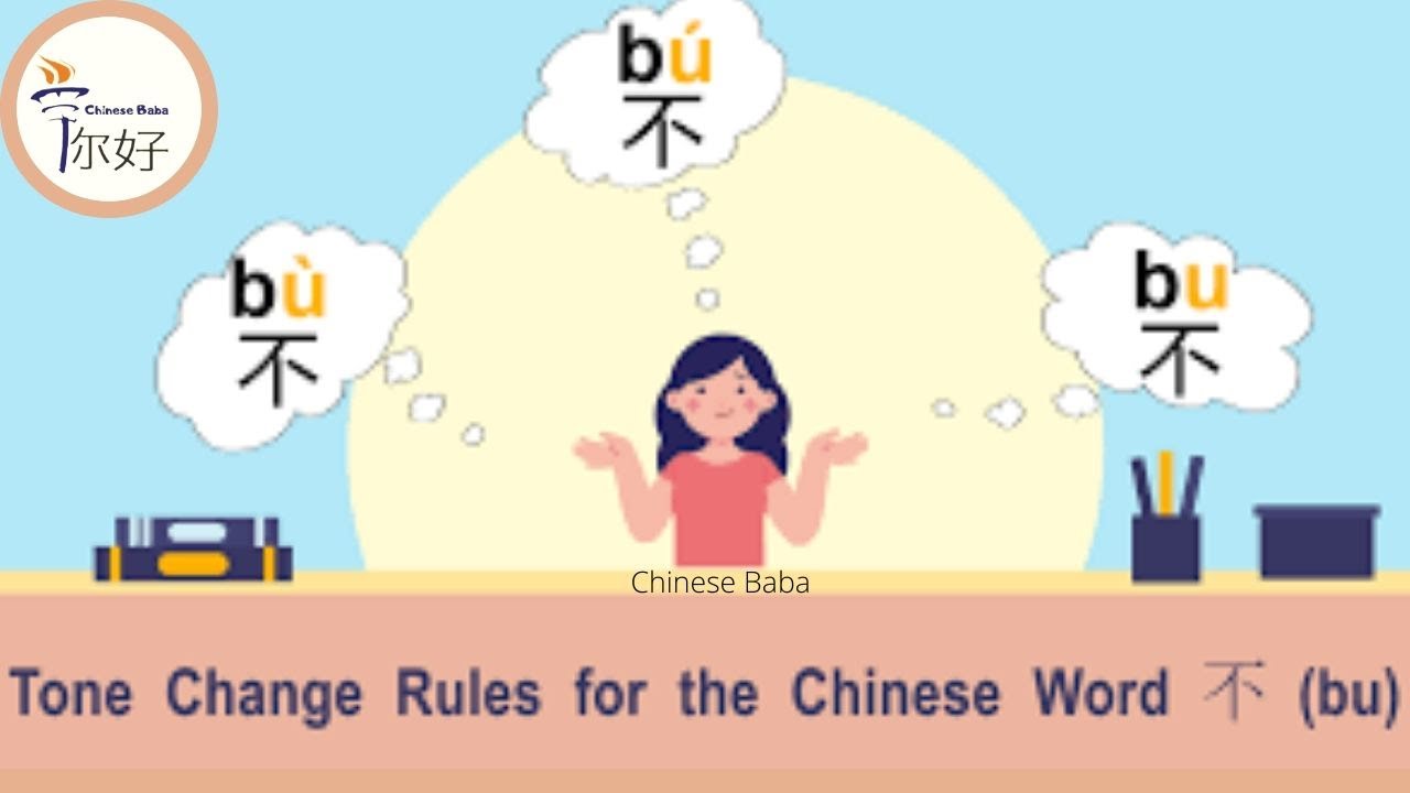 Lecture 22. Rules of Bu - YouTube