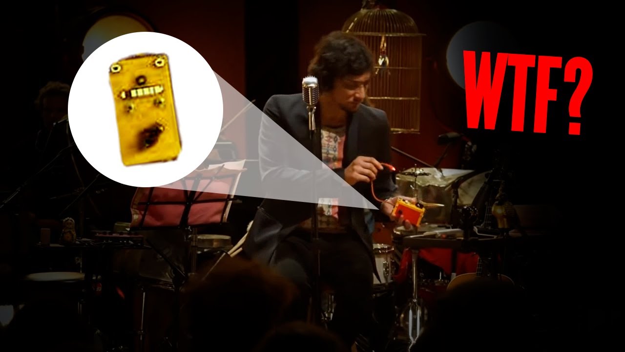 SECRETOS y CURIOSIDADES en las CANCIONES de ZOE | Mtv Unplugged, 10 am ...