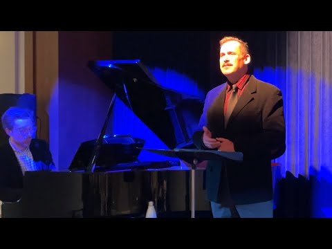 WITH SO LITTLE TO BE SURE OF (Sondheim); HAVE YOURSELF A MERRY LITTLE ...